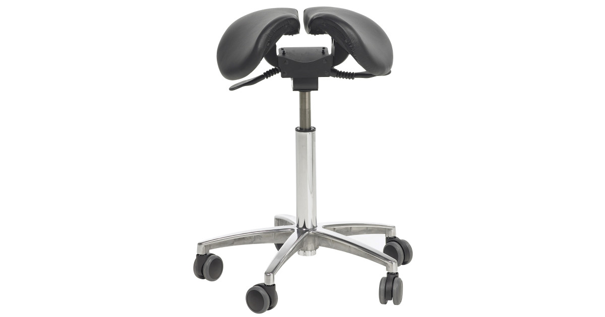 Satulatuoli Salli Twin » Bäck & Co