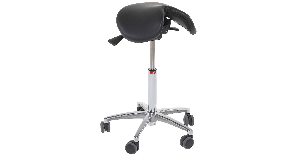 Salli Classic jalkarengas » Bäck & Co