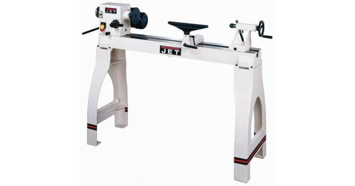 Sorvit puu » Bäck & Co